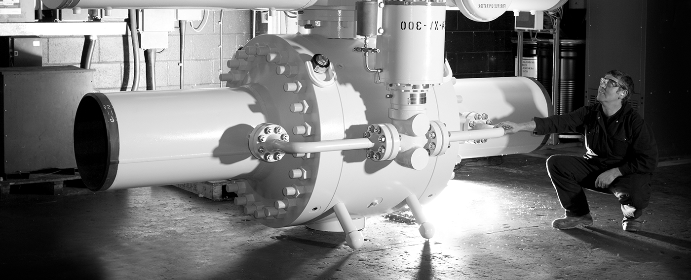 Products | BEL Valves