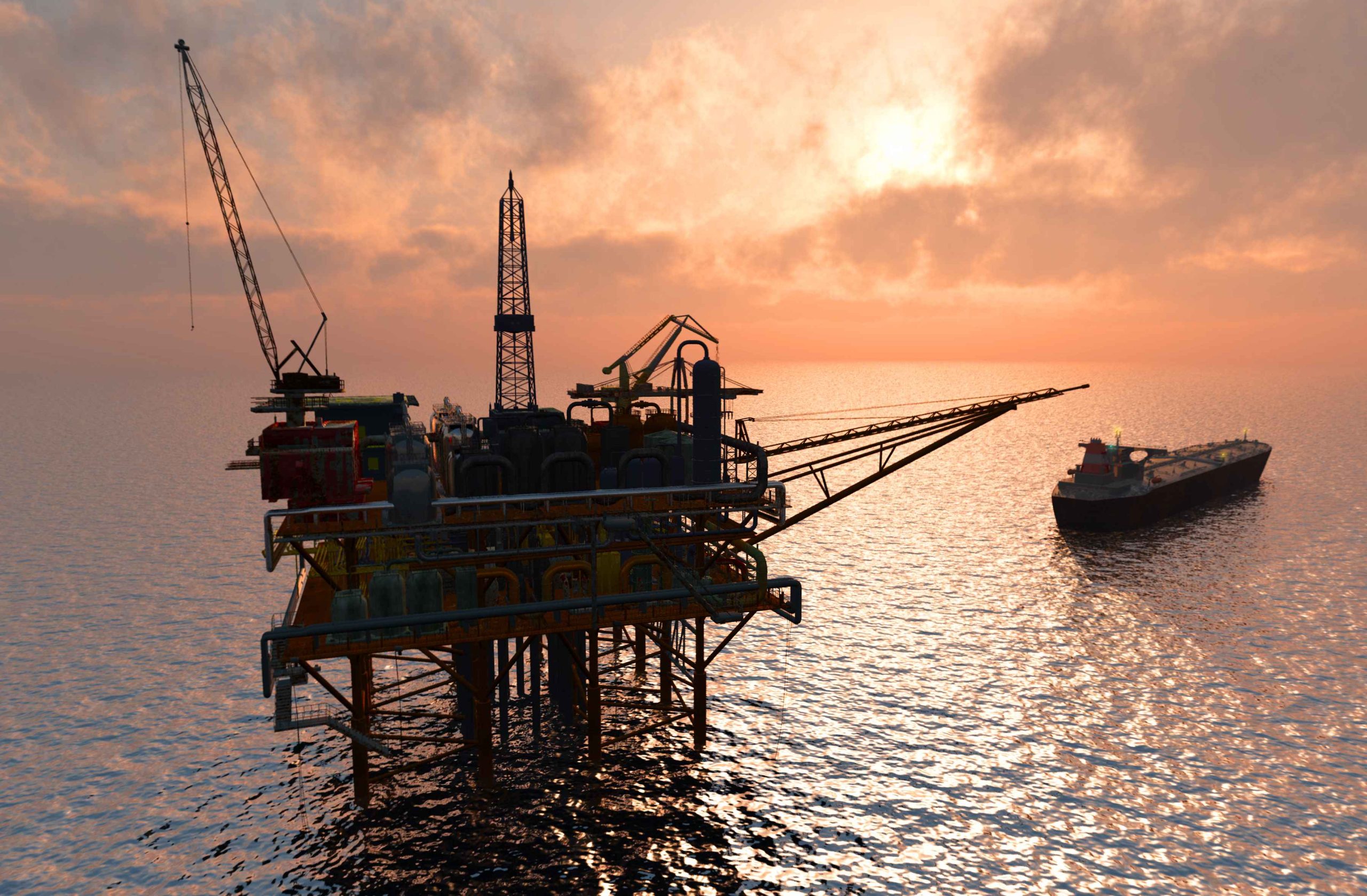 Applications | BEL Valves